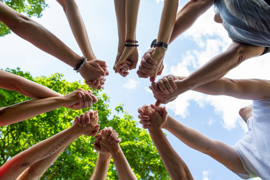 Jaká je situace v SZKT? NEVZDÁVÁME TO A HLEDÁME CESTU - Společnost pro ...